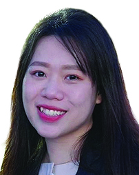 Connecting with the Transport Events Team - Transport Events