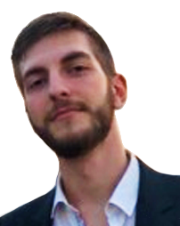 Connecting with the Transport Events Team - Transport Events