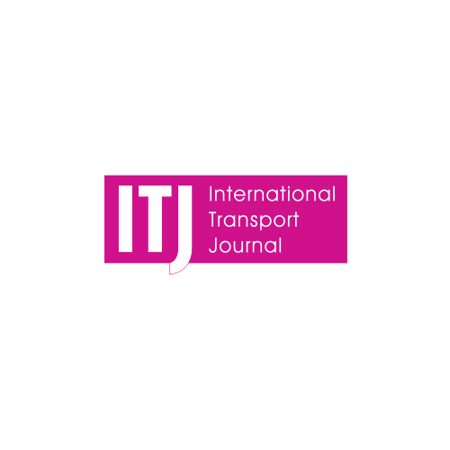 Explore Our Trusted Partners in the Transport Industry - Transport Events