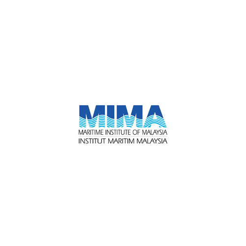 Explore Our Trusted Partners in the Transport Industry - Transport Events
