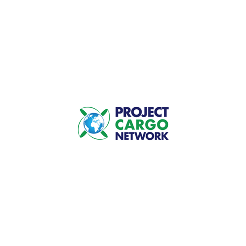 Explore Our Trusted Partners in the Transport Industry - Transport Events